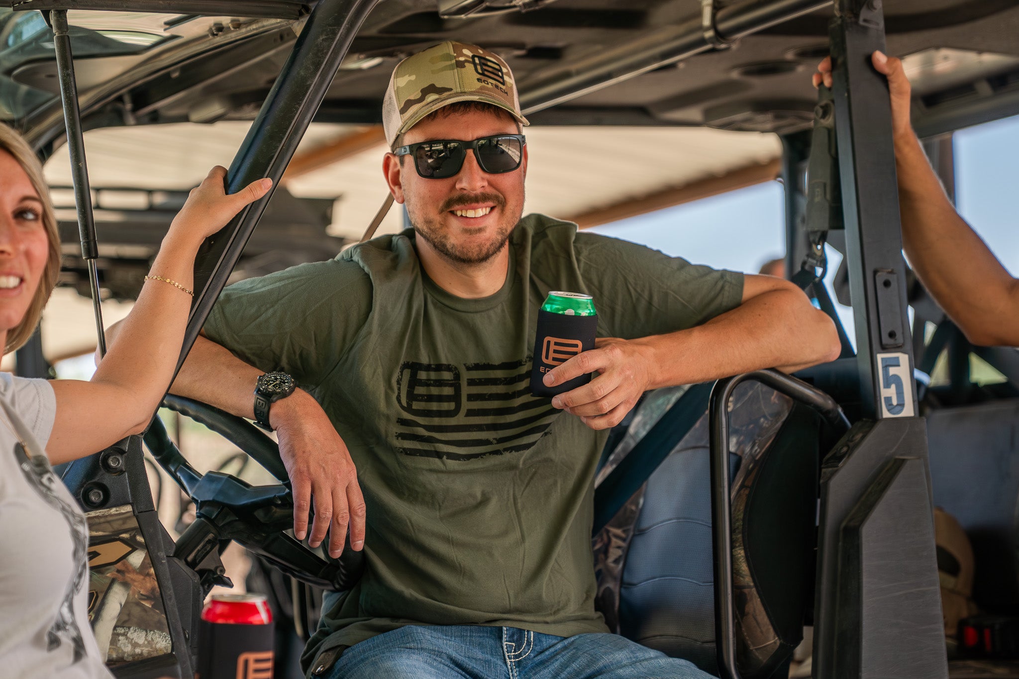 Accessories & Gear – Page 2 – EOTECH