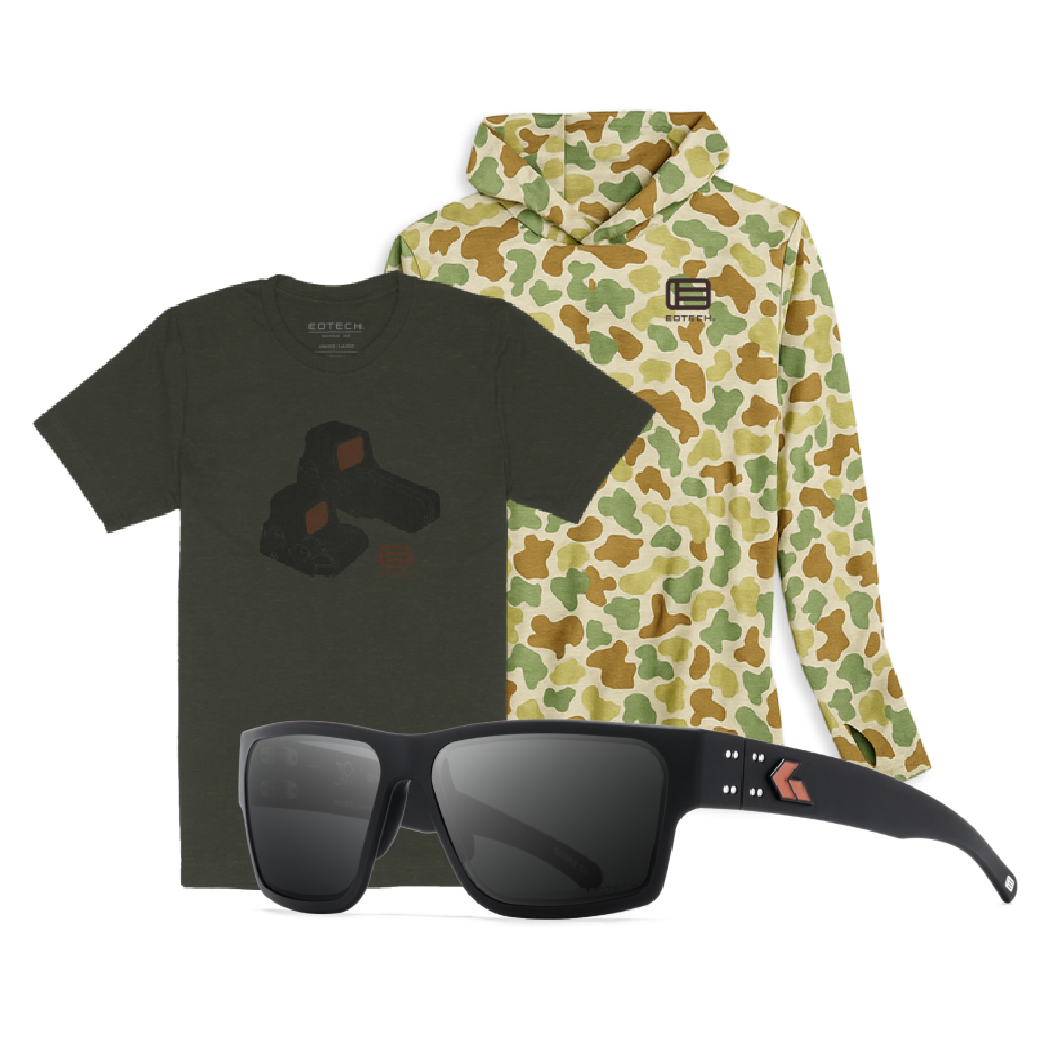 Collections – EOTECH