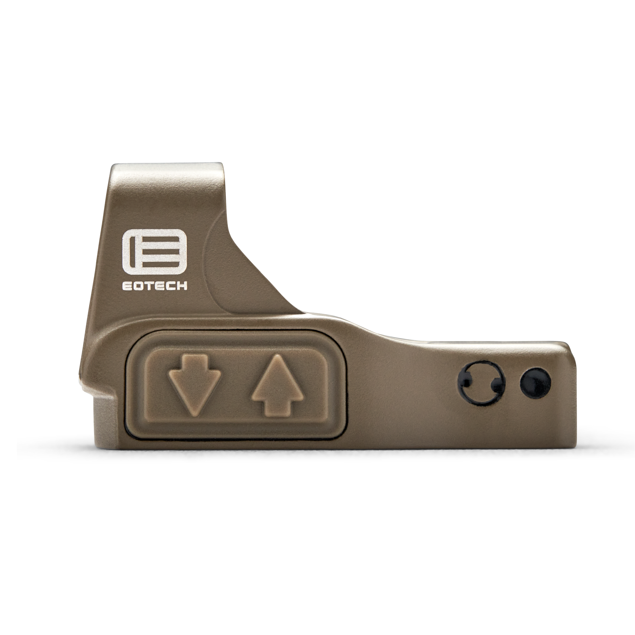 EFLX® Pistol Optic – EOTECH