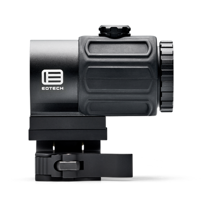 Model G43™ Magnifier – EOTECH