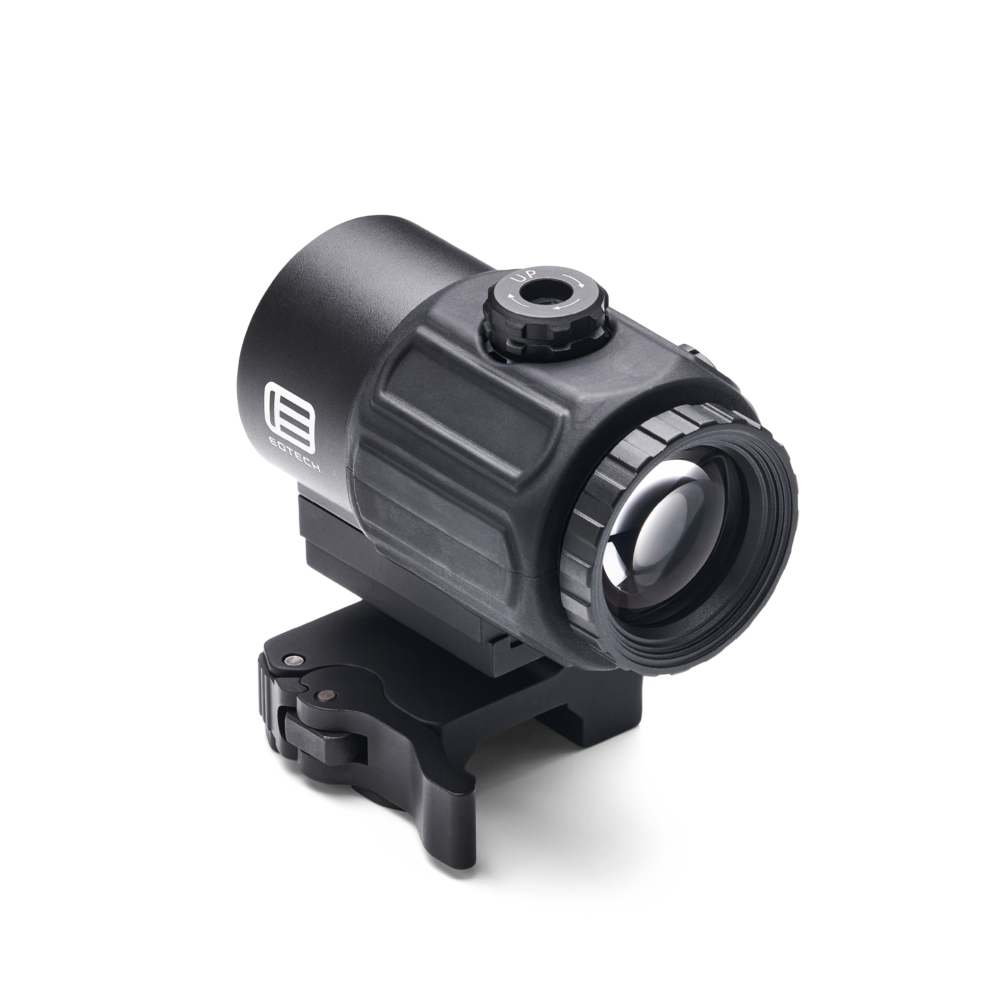Model G43™ Magnifier – EOTECH