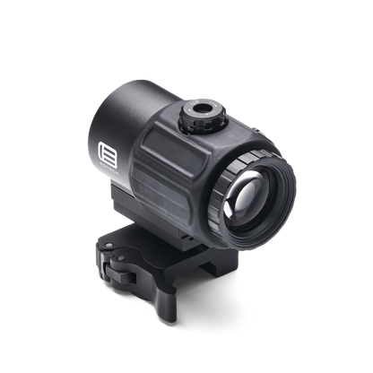 Model G43™ Magnifier – EOTECH
