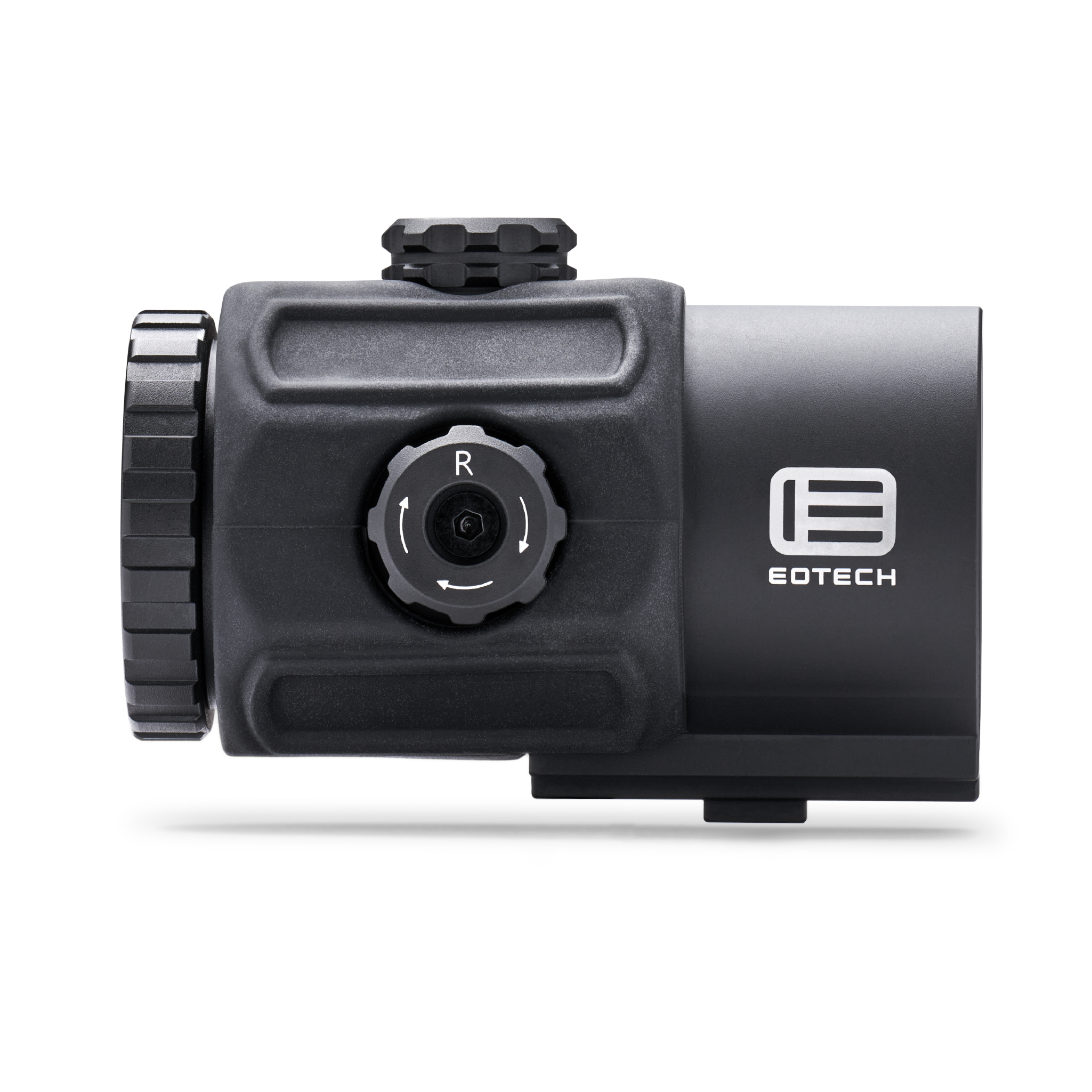 Model G43™ Magnifier – EOTECH