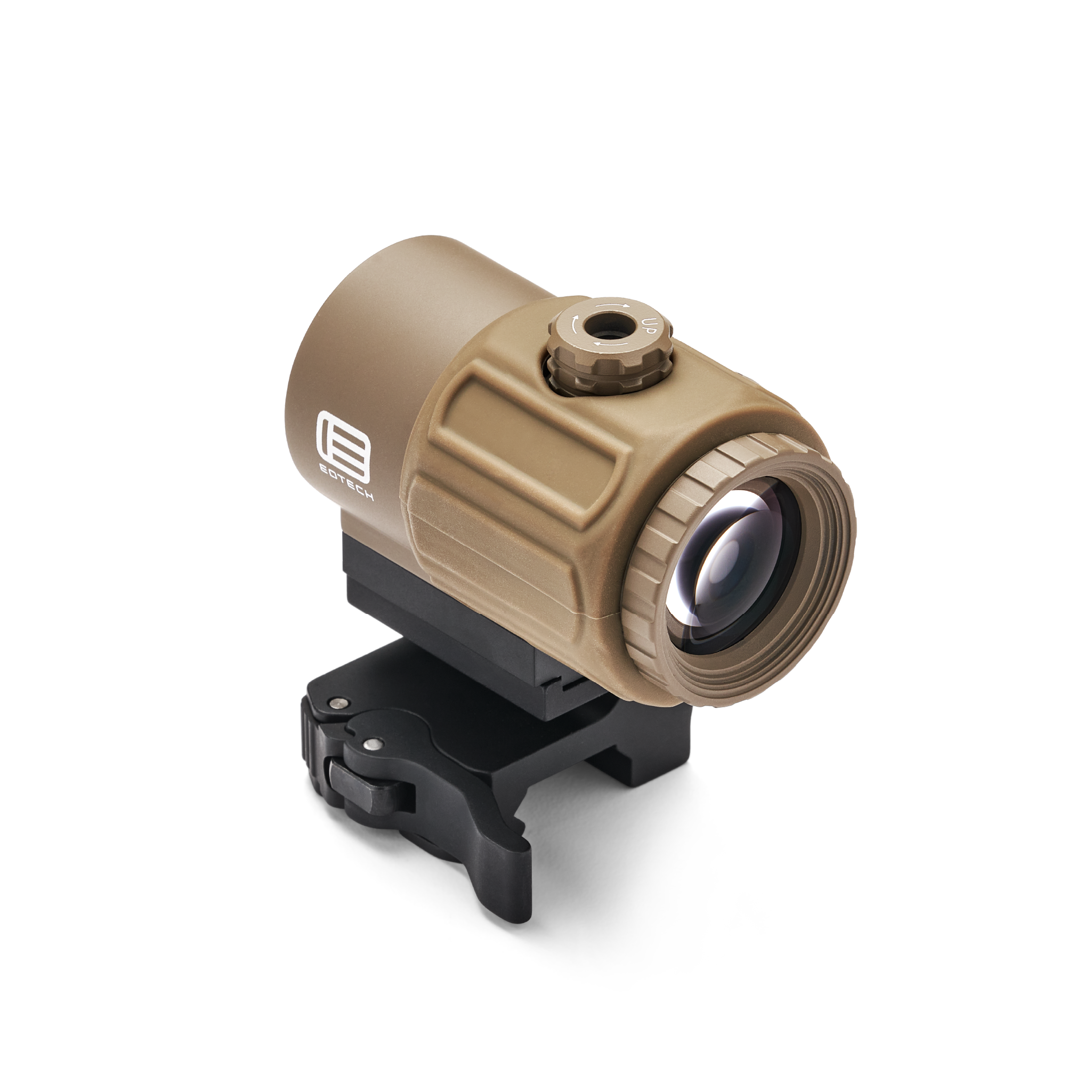 Model G43™ Magnifier – EOTECH