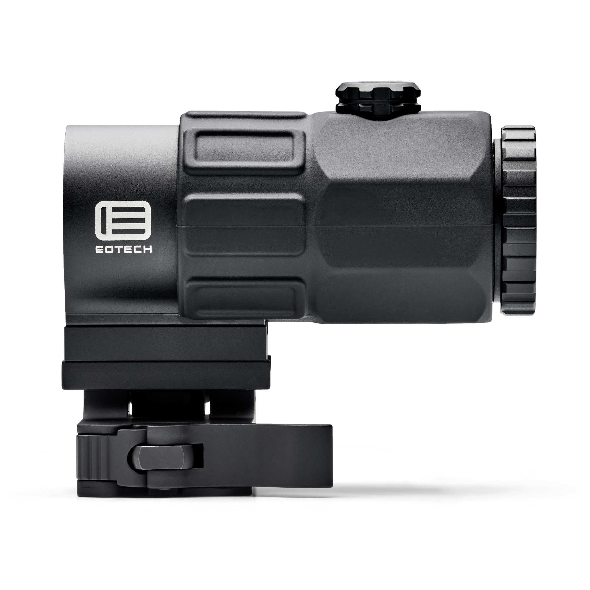 EOTECH | Battle-Proven Optics for Military, Police and Professionals