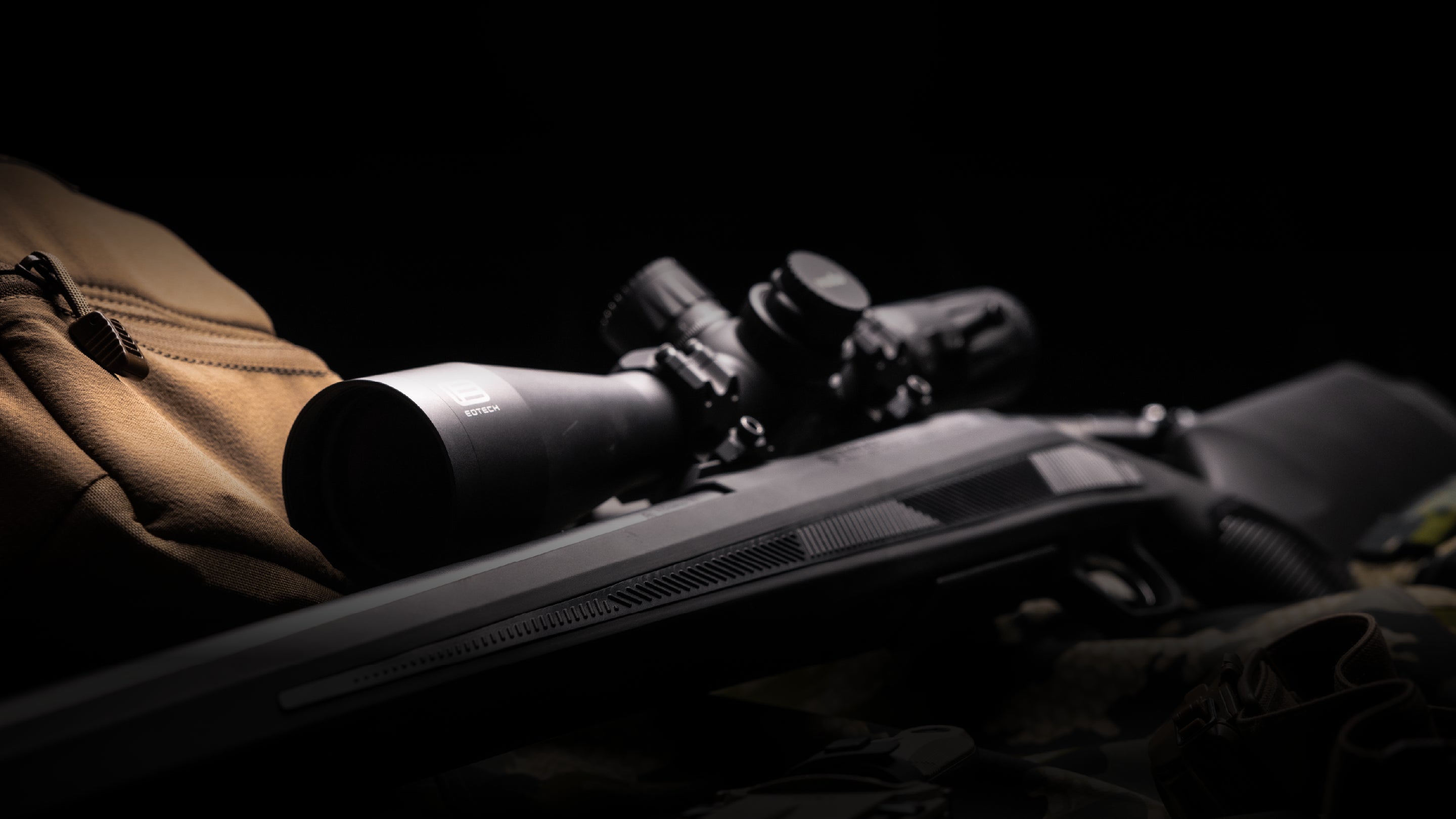 Riflescopes – EOTECH