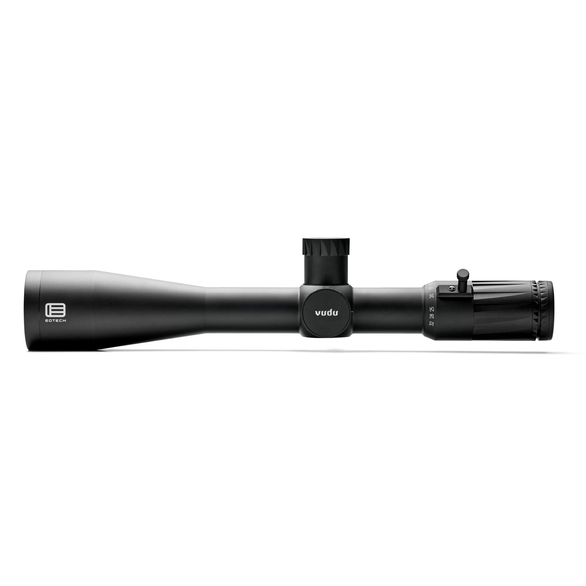 Vudu® Riflescopes – EOTECH