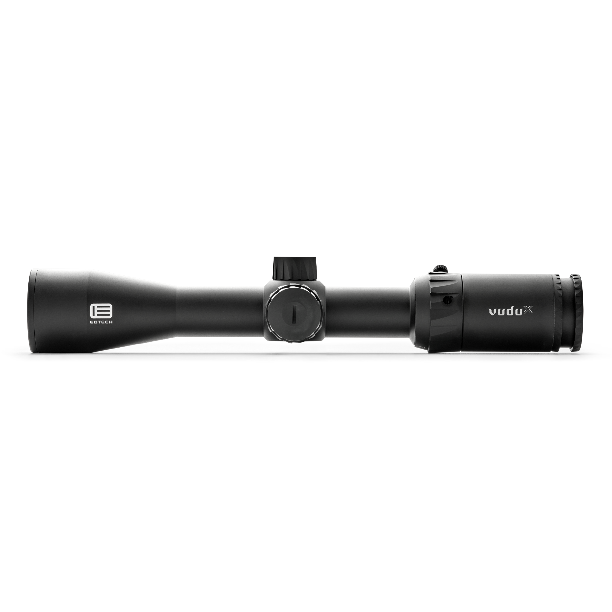 EOTECH VuduX 1-6x24 SFP