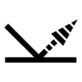 EOTECH Vudu® 1-8x24 SFP