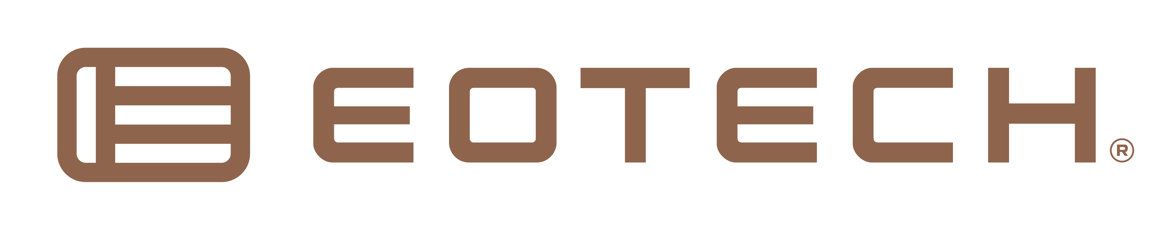 EOTECH OGL