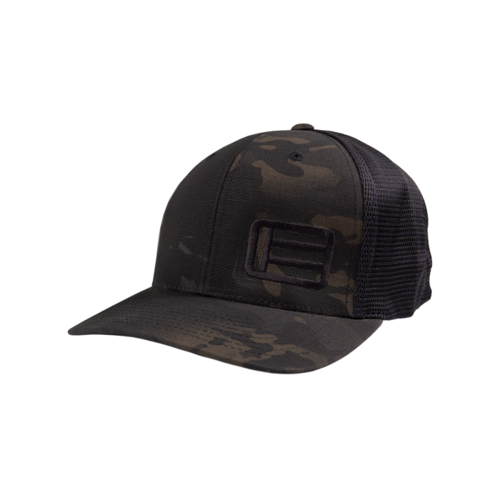 EOTECH Ripstop MultiCam® Structured Cap