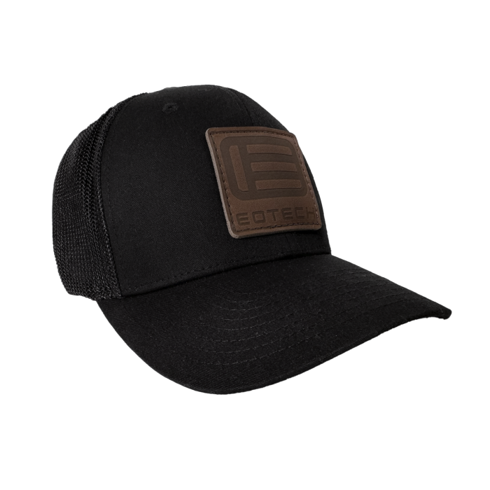 EOTECH Ripstop MultiCam® Structured Cap