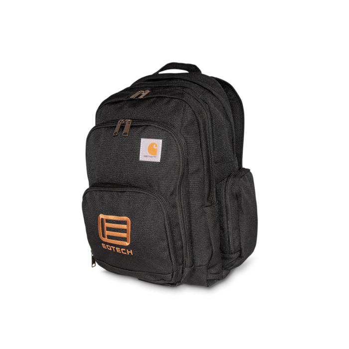 Carhartt Pro Series Backpack – EOTECH
